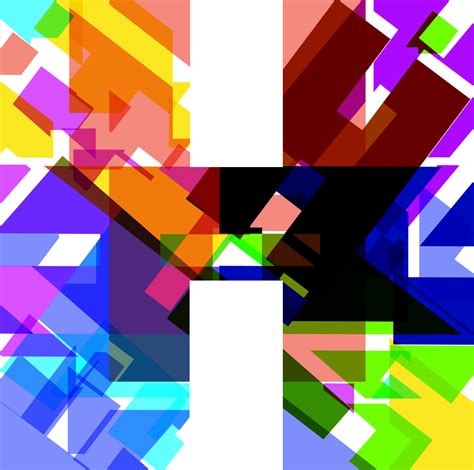 Youth Program Lafayette In 47904