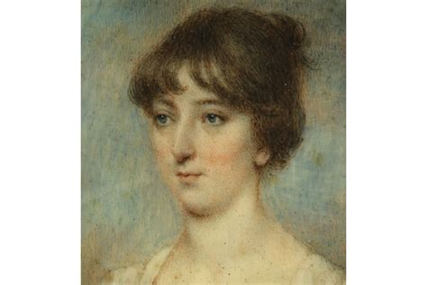 Lot 36 John Bogle Scottish 1746 1803 Portrait Of A