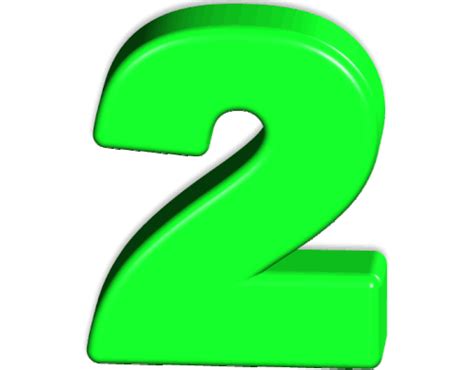 Two Digit Math  Gratis En Pixabay