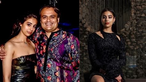 Vasundhara Oswal Arrest In Uganda Father Pankaj Oswal Locks Himself In Secret Location