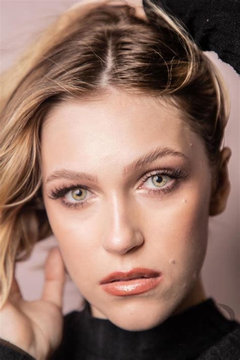 Gabriela Datti Newton Oliveira Models