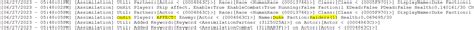 Assimilation Page 15 Downloads Advanced Animation Framework