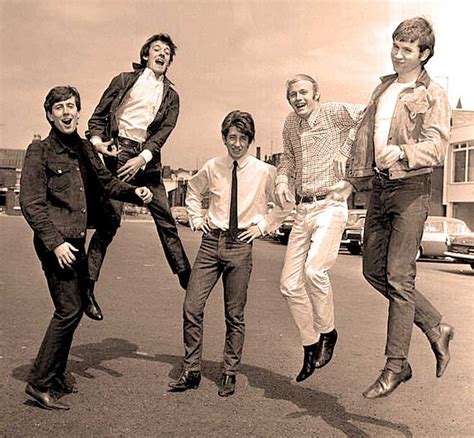 407 Best 60s Garage Rock Power Pop New Wave Indie Pop Rockabilly