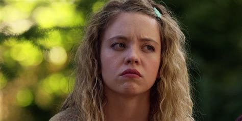 Sydney Sweeneys 6 Best Tv Characters Number 1 Is Unforgettable