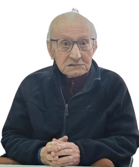 Padre José Coelho Agência Funerária Rodrigues Gouveia