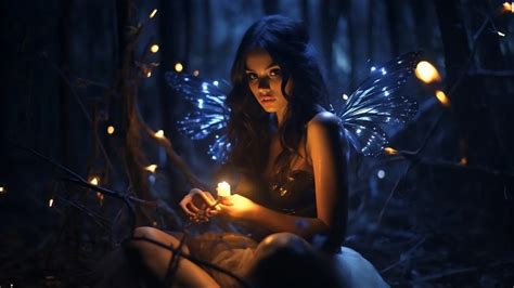 The Power Of Karma Spells A Free Journey To Transformation Witch Symbols