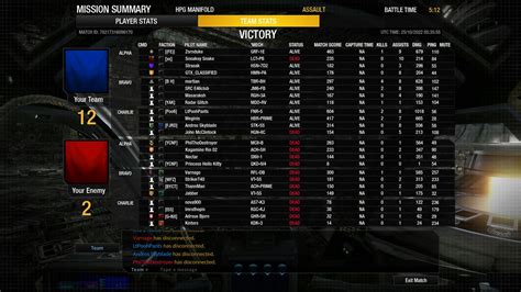 Mwo Forums Mechbay And Targeting Computers
