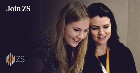 Sidrah Khan Posted On Linkedin