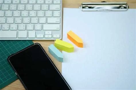 How To Build Effective Qa Strategies For Mobile Applications A