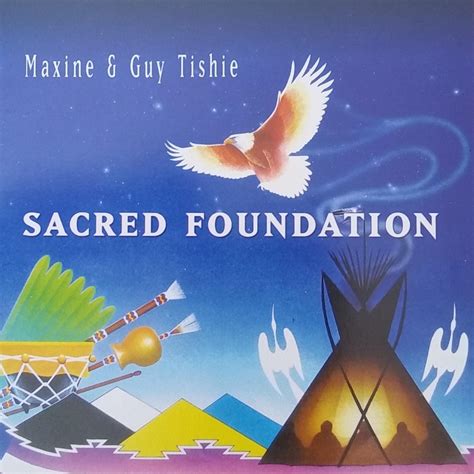 Peyote Song Lyrics Follow Lyrics