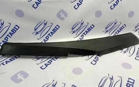 Cubierta Techo Izquierda Dodge Caliber 24l 07 12 Meses Sin Interés