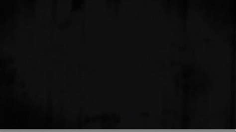 Gay Black Wrestling Search