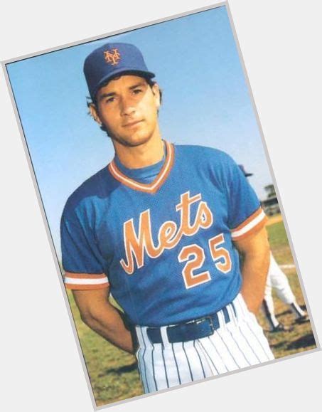 Danny Heep Official Site For Man Crush Monday Mcm Woman Crush