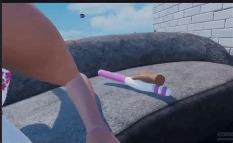 Comecloser Comecloser V0 21