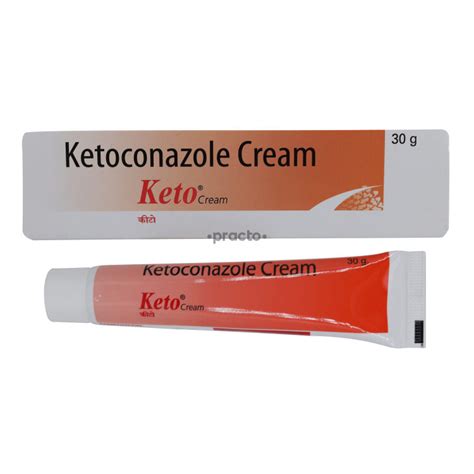 Diaper Rash Ketoconazole Cream At Daniel Chavez Blog