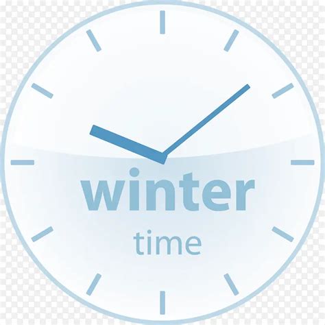 时钟png图片素材下载图片编号10053377 Png素材网