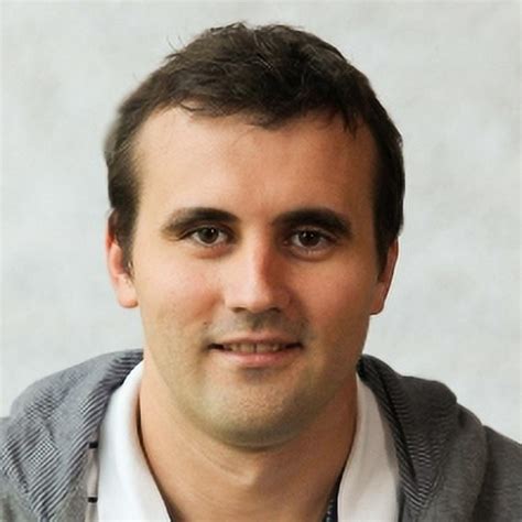 Machinelearning Ai Artificalintelligence Freeseminar Deeplearning