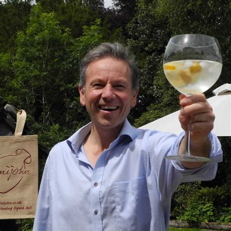 Demijohn Virtual Tasting Set Demijohn The Liquid Deli