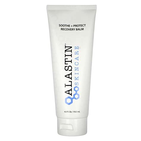 Soothe Protect Recovery Balm Ecosmetics Popular Brands Fast Free