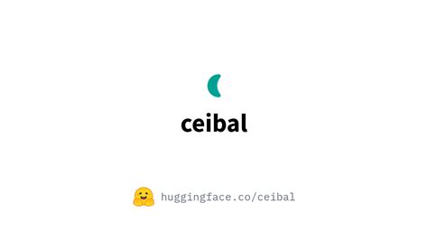Ceibal Ceibal