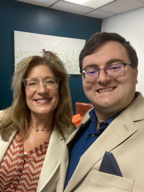 Dr Jesse M Redlo On Linkedin Businesseducation Teachingexcellence