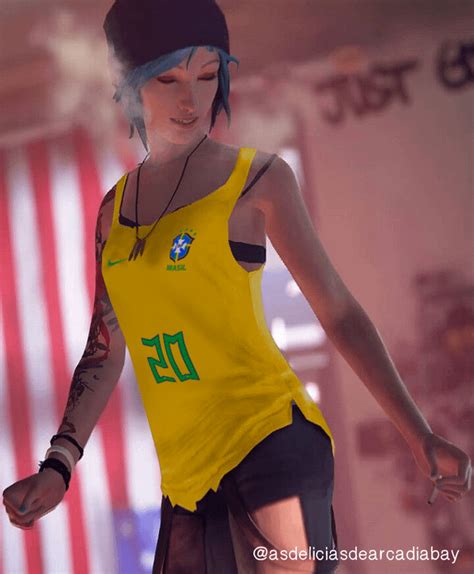 Chloe Watching The World Cup Rpricefield