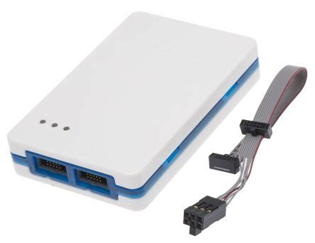 Isp Why Was The Atmega U Used On The Arduino UNO As A USB To Serial Converter Arduino