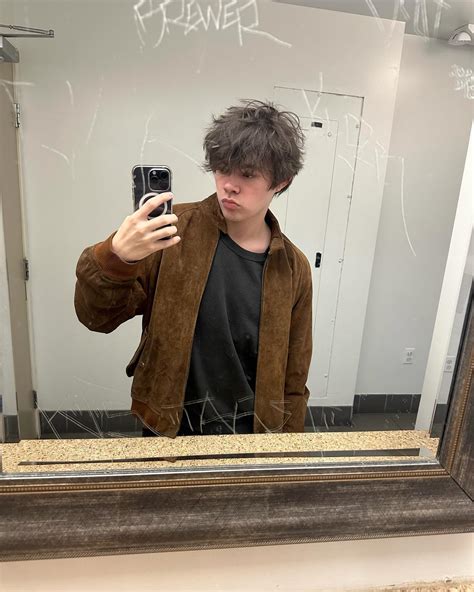 Ryan Herron ツ Imryanherron • Instagram Photos And Videos