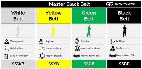 경영품질 식스 시그마six Sigma Six σ 네이버 블로그