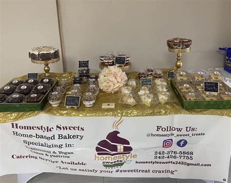 Maris Delicious Bite Added A New Maris Delicious Bite