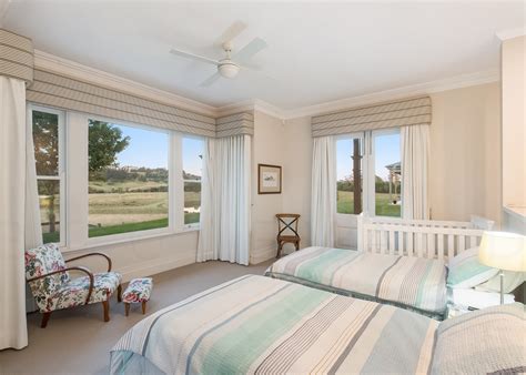 For Sale 4br Country Estate Sitting On 93 Acres Of Land At Sutton