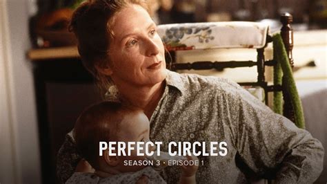 Six Feet Under Complete R Plextitlecards