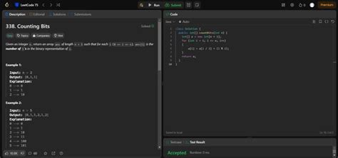 Divyashri D On Linkedin 75daysofcodechallenge