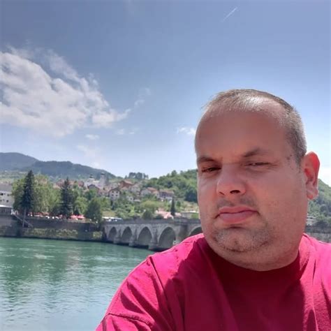 Sasa Stevanovic Sasa5591 On Threads