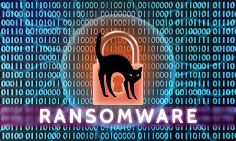 Ransomware Prevention Protecting Against Blackcat Ransomware Portal26