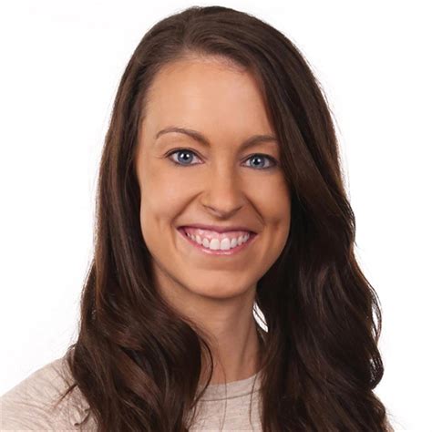 Nicole Marie Miethe Carle Illinois College Of Medicine Illinois