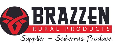 Sciberras Produce Au