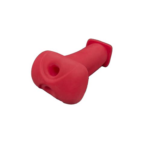 Regular Sleeve Cockblock Toys™