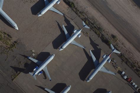 Dsc 0169 Br110 Flickr