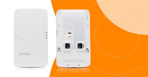 Aruba Modem Router 55 Koleksi Gambar