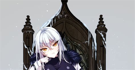 Breasts 1girl Commission Commission Pixiv