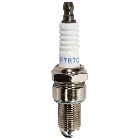 Spark Plug F7rtc Xtpv133 11 Ikh
