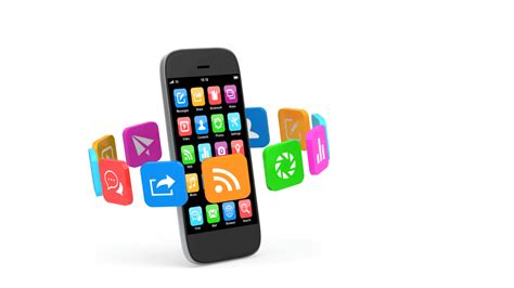 Qual Linguagem De Programação Aprender Primeiro