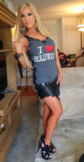Amber Lynn Feet 56 Photos 2 Sexy Feets Celeb Feets