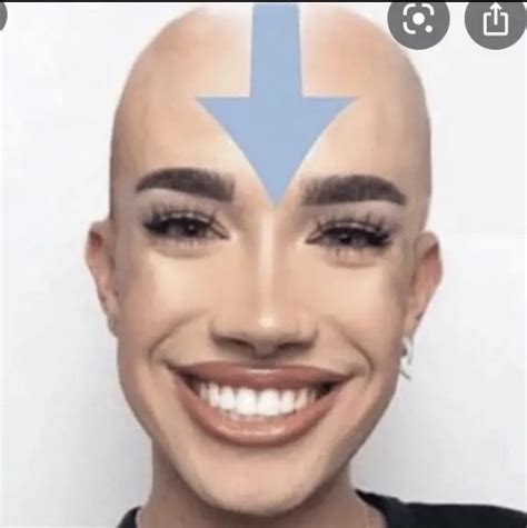 Hi Sister Memes