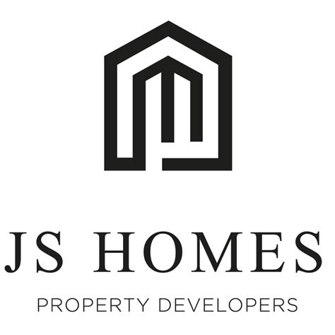 Js Homes Property Developer And Land Buyers