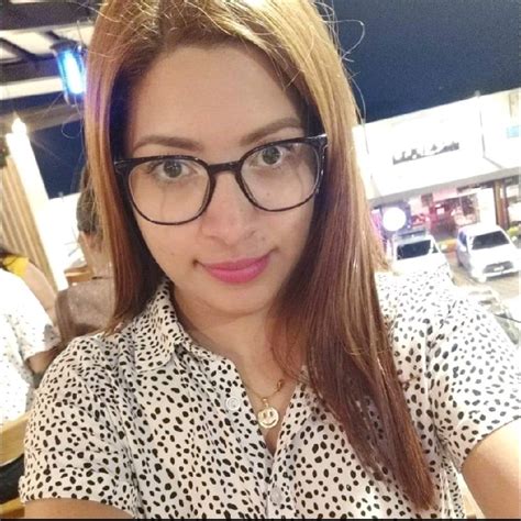 Carolina Rauda Avanza Formación Continua San Salvador San Salvador El Salvador Linkedin