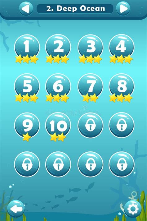 Level Up Screen Pixel Video Game Achievement Pixels Bit Games Ui And Gaming Level Progress