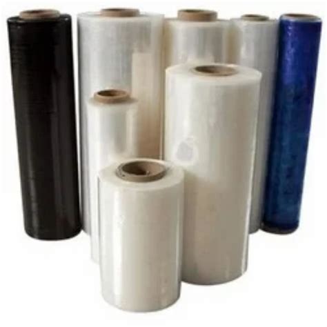 Packaging Rolls Packaging Film Rolls Latest Price Manufacturers