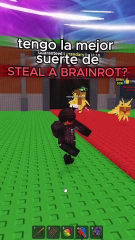 Soloryee Soloryee Tiktok